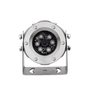 Buy Wholesale China Ahd 1/2.9 Sony Ccd Explosion-proof Waterproof ...