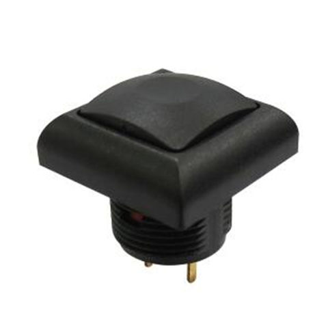 Buy Wholesale China Waterproof On Off Switch,waterproof Push Button ...