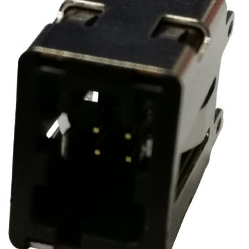 Buy Wholesale Hong Kong SAR Hsl Hue Saturation Lightness Automobile ...