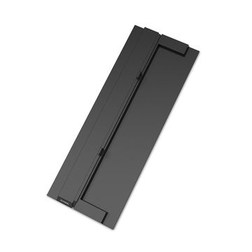 Buy Wholesale China Metal Base Simple Stand For Xbox One X & Simple ...