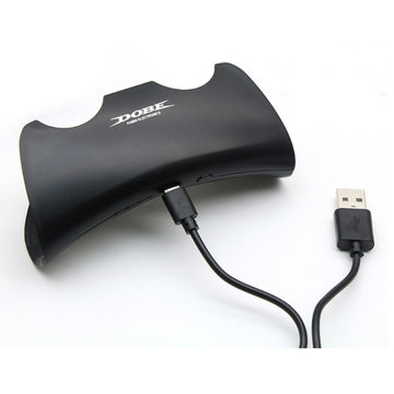 Buy Wholesale China Power Bank For Ps4 Controller & Power Bank For Ps4 ...