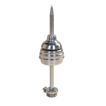 Buy Wholesale Turkey Comet Ese Lightning Arrester & Lightning Arrester ...