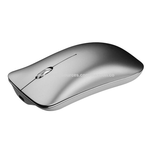 China NEW Private 4D 2.4G wireless mouse on Global Sources,wireless ...