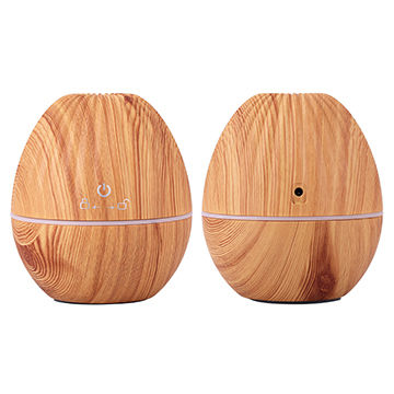 New 2019 Football Humidifier, Humidifiers Quiet Cool Mist, Humidifiers ...