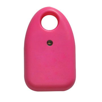 Buy Wholesale China Indoor Super High Temperature Alarm Sensor Ble 4.0 ...