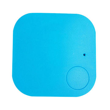 Buy Wholesale China Wireless Beacon Programmable Low Energy New Pcb ...