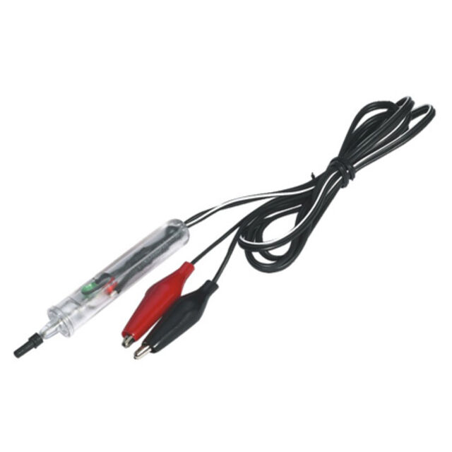 Buy Wholesale China Customize Picture Electronics Lp-280 Logic Probe ...