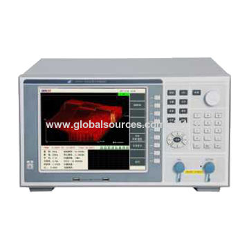 Buy Wholesale China Fiber Strain Distribution Tester & Fiber Strain ...