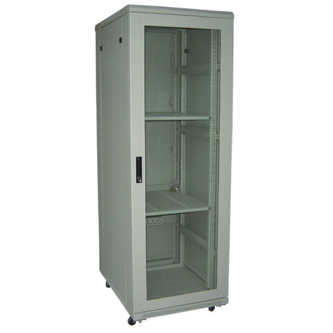 Buy Wholesale China Floor Telecom Cabinet & Telecom Cabinet | Global ...