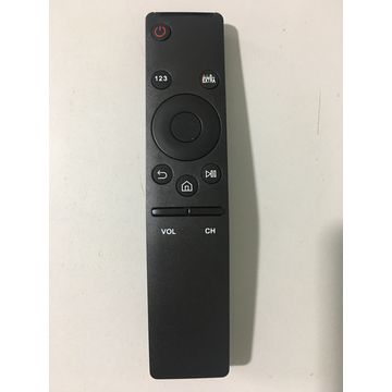 Buy Wholesale China Tv Remote Control & Tv Remote Control at USD 1.15 ...