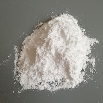 Buy Wholesale China Polyethylene(pe) Fine Powder Low Shrinkage Additive ...