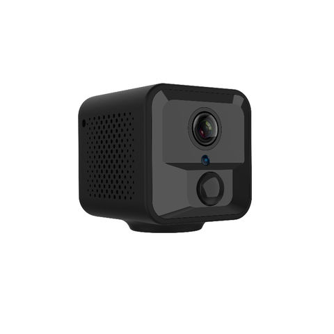 Buy Wholesale China S9 New Arrival Pir Mini Video Cctv Camera De ...