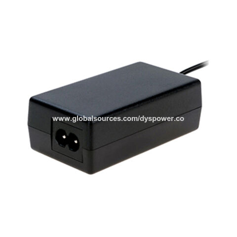 Buy Wholesale China 40w Ac/dc Laptop Power Adapter & Power Adapter | Global Sources