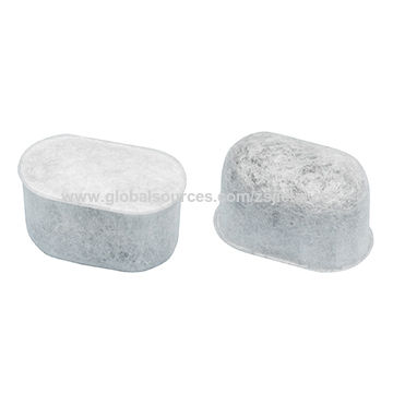 Buy Wholesale China Activated Charcoal Cartridge Water Filter ...