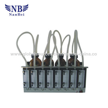 Buy Wholesale China Bod Measurement Instrument Bod Meter Price ...