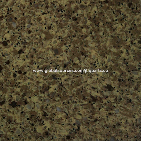 Pretty Multiple Color Quartz Stone, Quartz, Pretty Quartz Stone ...