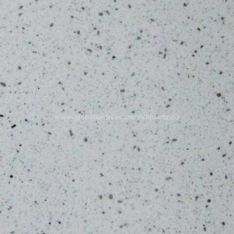 Buy Wholesale China Milky Quartz Stone For Countertop & Milky Quartz ...