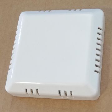 Sensor box | Global Sources