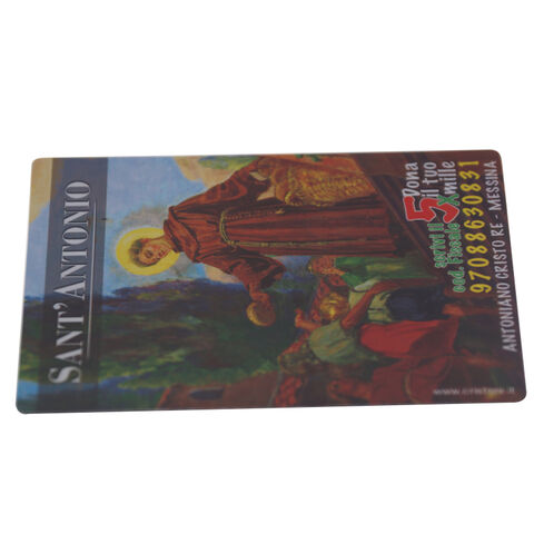 Buy Wholesale China Custom Design Magnetic Soft Pvc Stickers & Soft Pvc ...