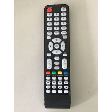 ChinaUniversal remote control for Polar on Global Sources