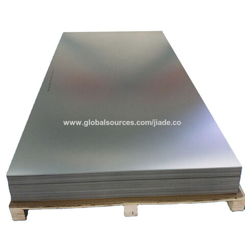 Price Per Kilogram Of Titanium High Purity And High Quality Gr3 Gr5 ...