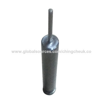 Buy Wholesale China Chingcheuk High Quality Core Pins & Core Pins ...