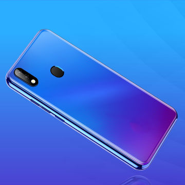 Buy Wholesale China Factory prefessional OEM/ODM android phones 4G LTE ...