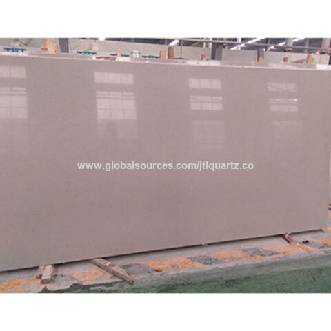 Buy Wholesale China Artificial Quartz Stone Big Slabs For Man-made Cut ...