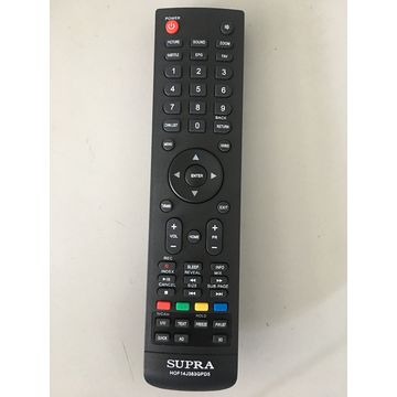 TV remote control, TV remote control - Buy China TV remote control on ...