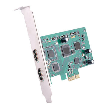 China PCIe HDMI Video Capture Card ,PCIE HDMI Frame Grabber on Global ...