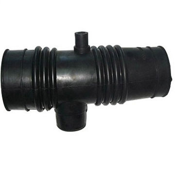 Plasti Air Intake Hose, Air Intake Rubber tube Air Intake Rubber tubing ...