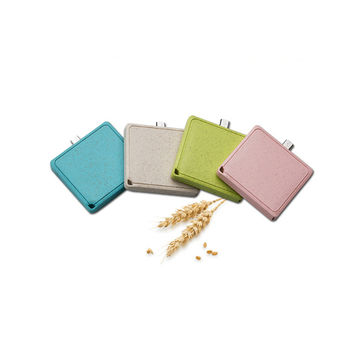 Buy Wholesale China Recycle Recharge Battery Disposable Emergency ...