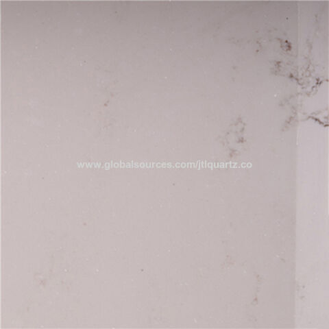 Bulk Buy China Wholesale Quartz Stones, Surface Solid From China $61 ...