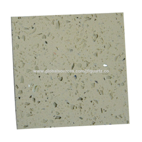 Hot Sale Quartz Stone Slab, Quartz, Quartz Stone Slab - Buy China ...