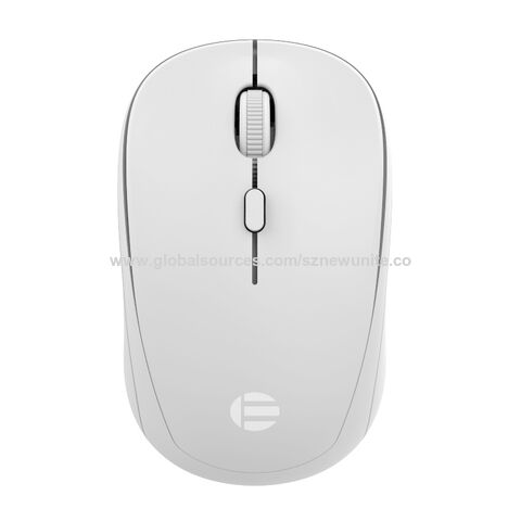 Buy Wholesale China 2.4g 4d Wireless Mouse & Wireless Mouse, Office Mouse, Mice, Gaming Mice at ...