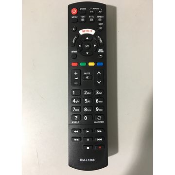 Buy Wholesale China Universal Remote Control & Universal Remote Controls at USD 1.05 | Global ...