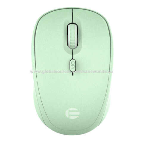 Buy Wholesale China Type-c 2.4g 4d Wireless Mouse & Wireless Mouse ...
