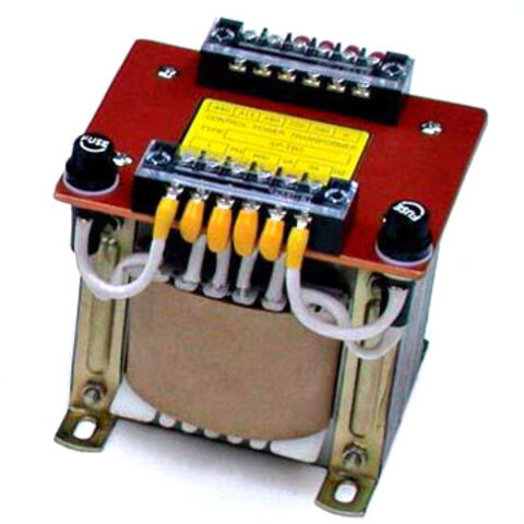 Buy Wholesale China Control Machine Tool Transformer & Control Machine ...