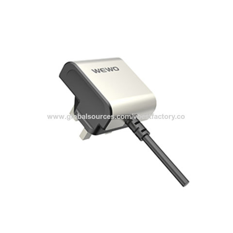 Buy Wholesale China Charger For Apple & Charger For Apple | Global Sources