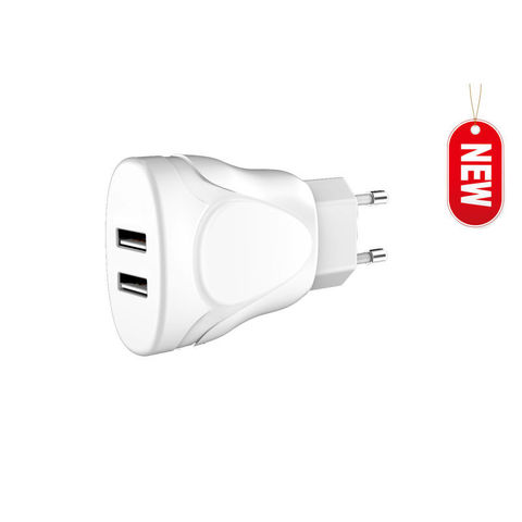 Buy Wholesale China Wewo Universal Battery Mobile Phone Charger & Wewo ...
