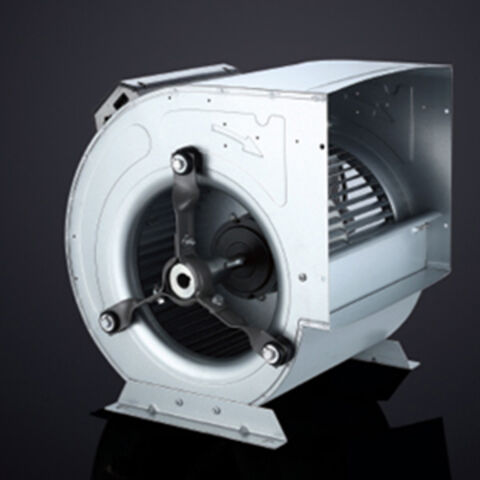 China EC centrifugal fan 12-12 on Global Sources