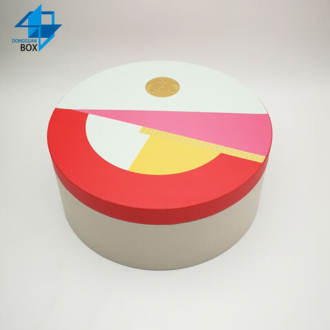 Buy Wholesale China Luxury Mooncake Gift Box Cardboard Gold Foil Matt ...