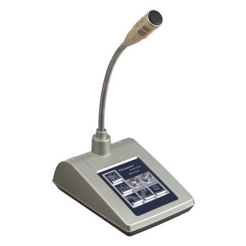 Buy Wholesale China Built-in 4-chime Options Desktop Wireless ...