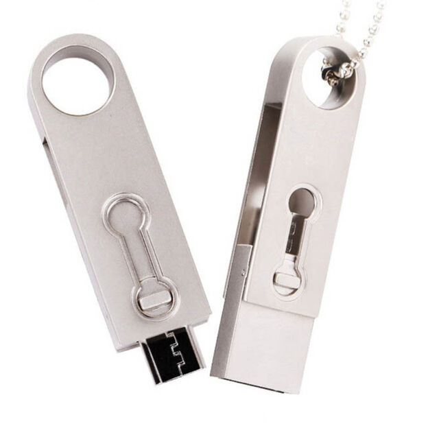 Buy Wholesale China Usb Flash Drive Memory Stick Flash Memory Pen Drive ...