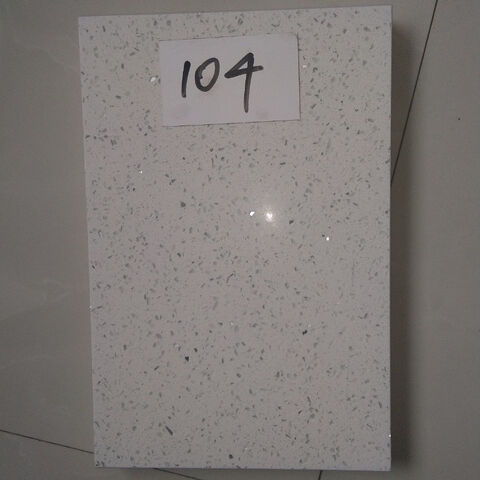 Buy Standard Quality China Wholesale Quartz Stone In Single Colors Used ...