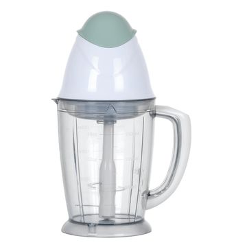 Food Processor , Hand Mixer, Blender, Fruit & Vegetable Processing ...
