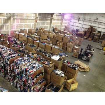 Buy Wholesale United Kingdom European/american Creme, Grade A And Grade ...