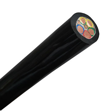 Buy Wholesale China Ev Cable/charging Pile Cable & Ev Cable/charging ...