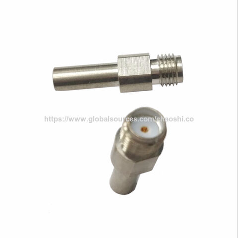 Test Adaptor For Pmln6154 $4 - Wholesale Hong Kong SAR Pmln6154 at ...