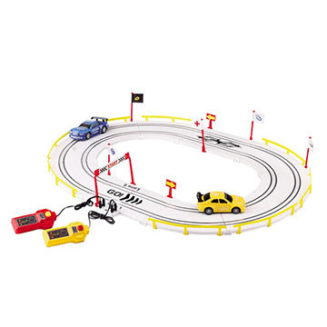 Buy Wholesale Hong Kong SAR 50-piece High-speed Rail Remote Control ...